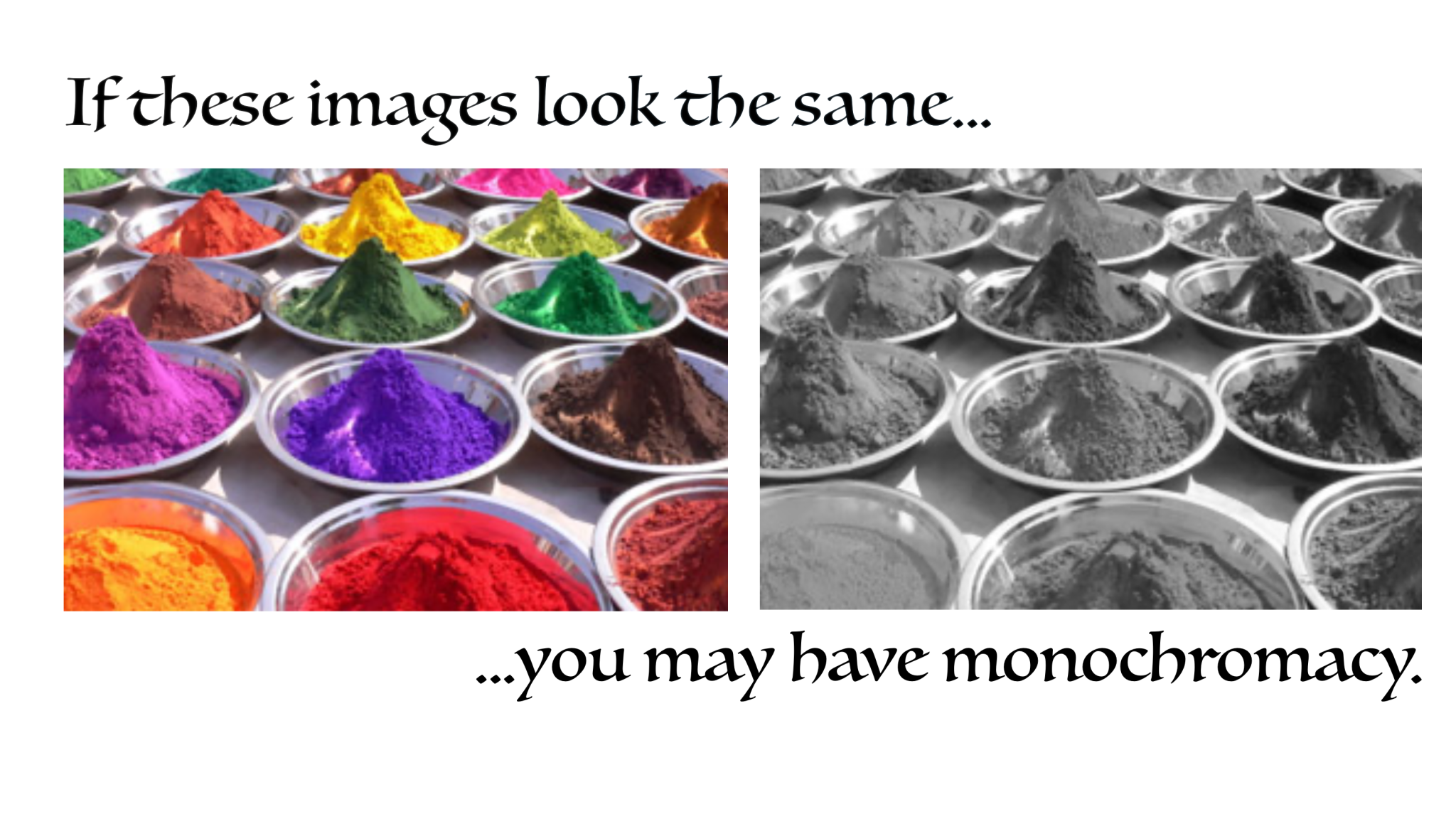 C.S. Lewis & the Colors of Heaven – Mere Inkling Press